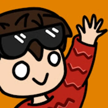 Pangi | Wikitubia | Fandom