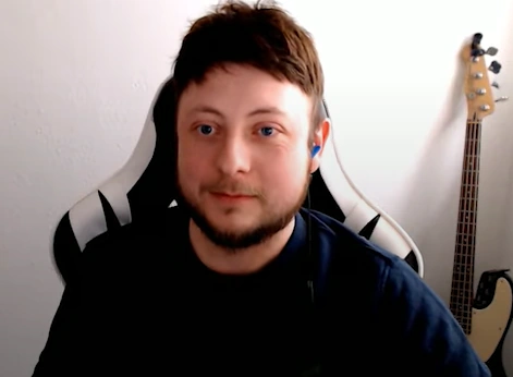 PugGaming | Wikitubia | Fandom