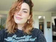 RIPmika | Wikitubia | Fandom