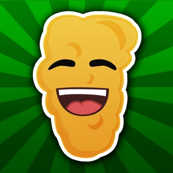 RyanNotBrian | Wikitubia | Fandom