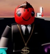 McYum | Wikitubia | Fandom