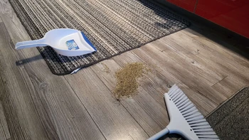 scares009 | Wikitubia | Fandom