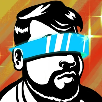 SumitoMedia | Wikitubia | Fandom