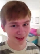 CallMeCarson | Wikitubia | Fandom