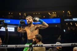 FaZe Temperrr | Wikitubia | Fandom