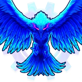 Timeworks | Wikitubia | Fandom