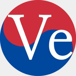 Veritasium | Wikitubia | Fandom
