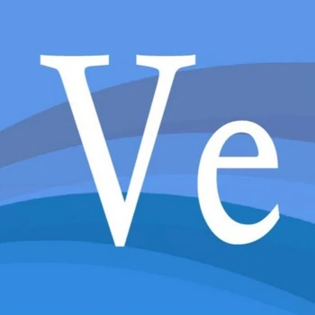 Veritasium | Wikitubia | Fandom