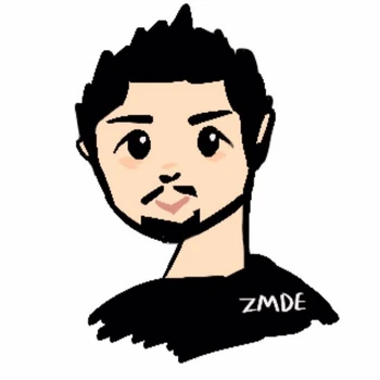 ZMDE Gaming | Wikitubia | Fandom