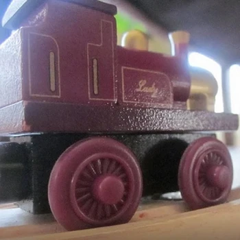 Annie C. | Wikitubia | Fandom