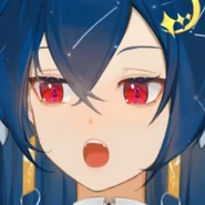 Vienna Vtuber | Wikitubia | Fandom