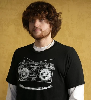 Dream | Wikitubia | Fandom