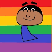 Peter John | Wikitubia | Fandom