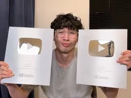 ElevenZ | Wikitubia | Fandom