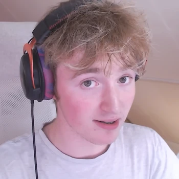 Guiny | Wikitubia | Fandom