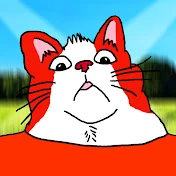 Redbox | YouTube Wiki | Fandom