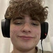 Spizee | Wikitubia | Fandom