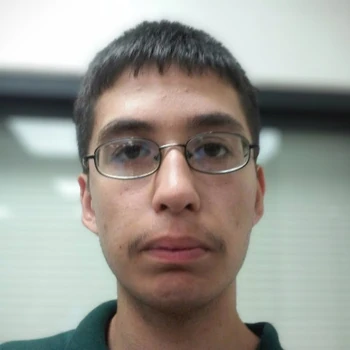 TRIZE | Wikitubia | Fandom