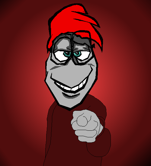 Jakublish | Wikitubia | Fandom