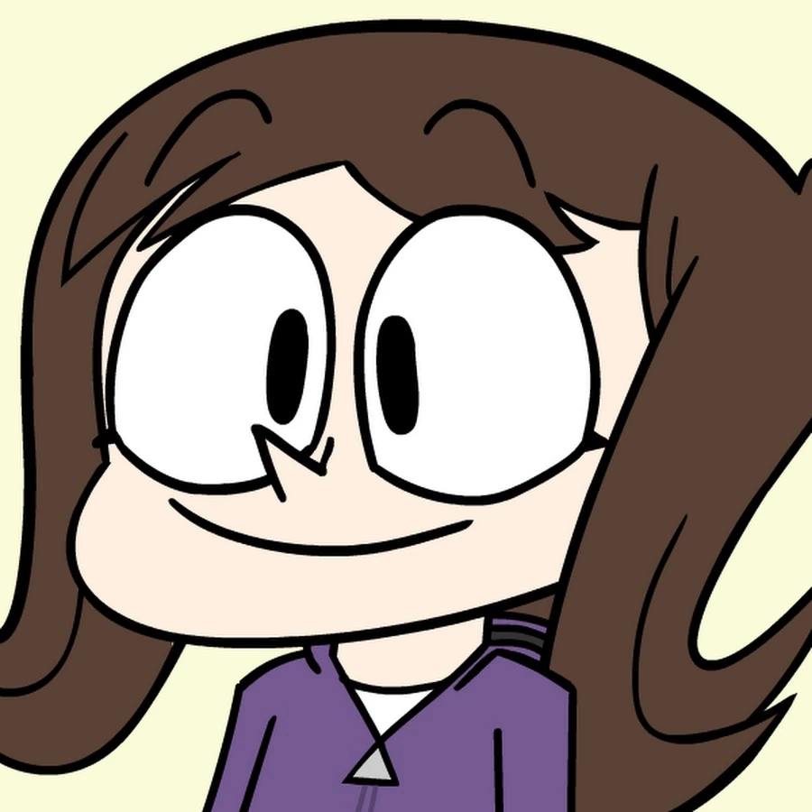 Matt J. Wilson | Wikitubia | Fandom