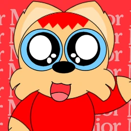 Mike Junior | Wikitubia | Fandom