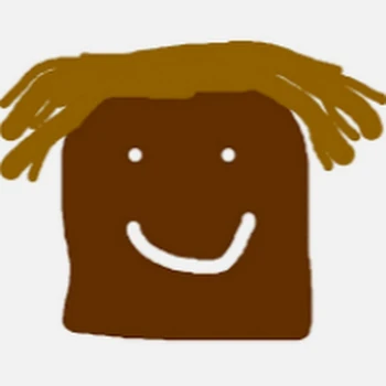 Mud Shack | Wikitubia | Fandom