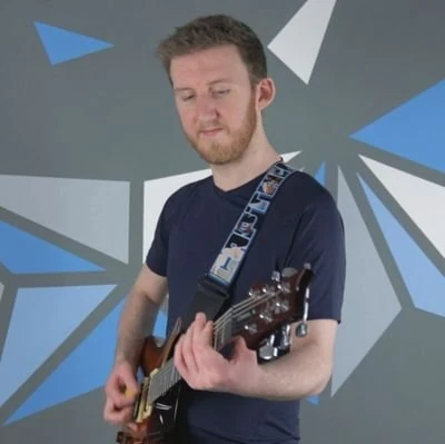 Niall Stenson | Wikitubia | Fandom