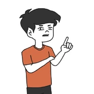 PepeSan Animations | Wikitubia | Fandom