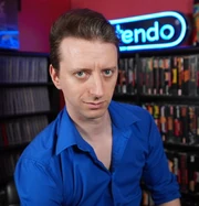 ProJared | Wikitubia | Fandom