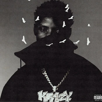 ROB49 | Wikitubia | Fandom