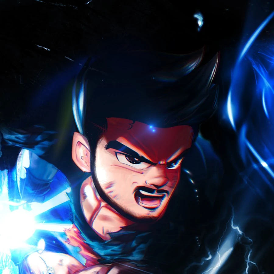 sc0ut | Wikitubia | Fandom