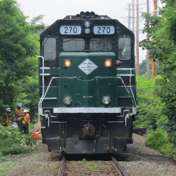 The Chach | Wikitubia | Fandom