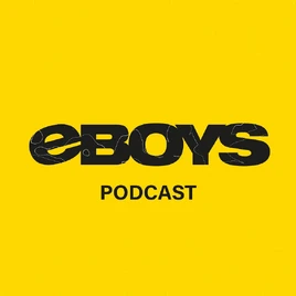 Eboys | Wikitubia | Fandom