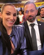 Veritasium | Wikitubia | Fandom