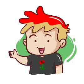 Wenzo | Wikitubia | Fandom