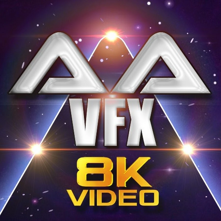 AA-VFX | Wikitubia | Fandom