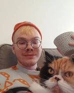 aksually | Wikitubia | Fandom