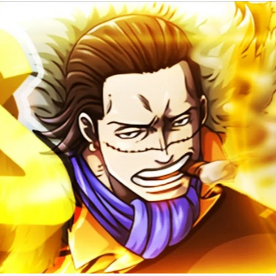 Discuss Everything About Wikitubia | Fandom