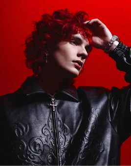 asteria | Wikitubia | Fandom