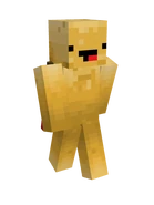 Bongs237 | Wikitubia | Fandom