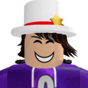 Cleanse Beam | Wikitubia | Fandom