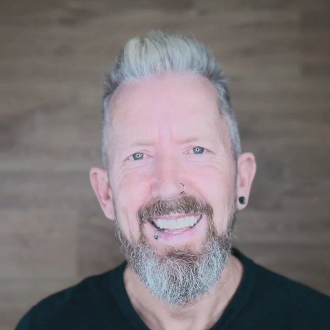 Clif Grant | Wikitubia | Fandom