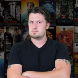 Cody Leach | Wikitubia | Fandom