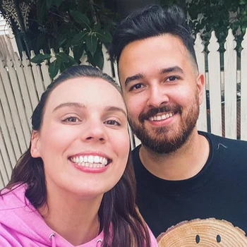 Deligracy | Wikitubia | Fandom