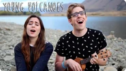 doddleoddle | Wikitubia | Fandom