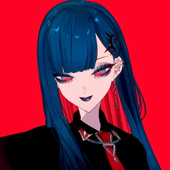 FEARSONA | Wikitubia | Fandom