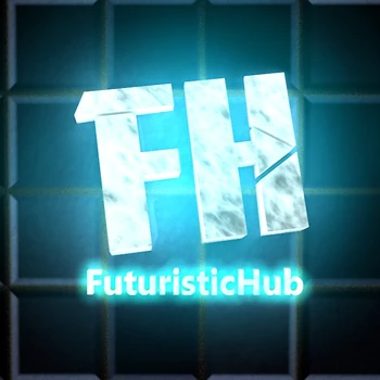 FuturisticHub | YouTube Wiki | Fandom