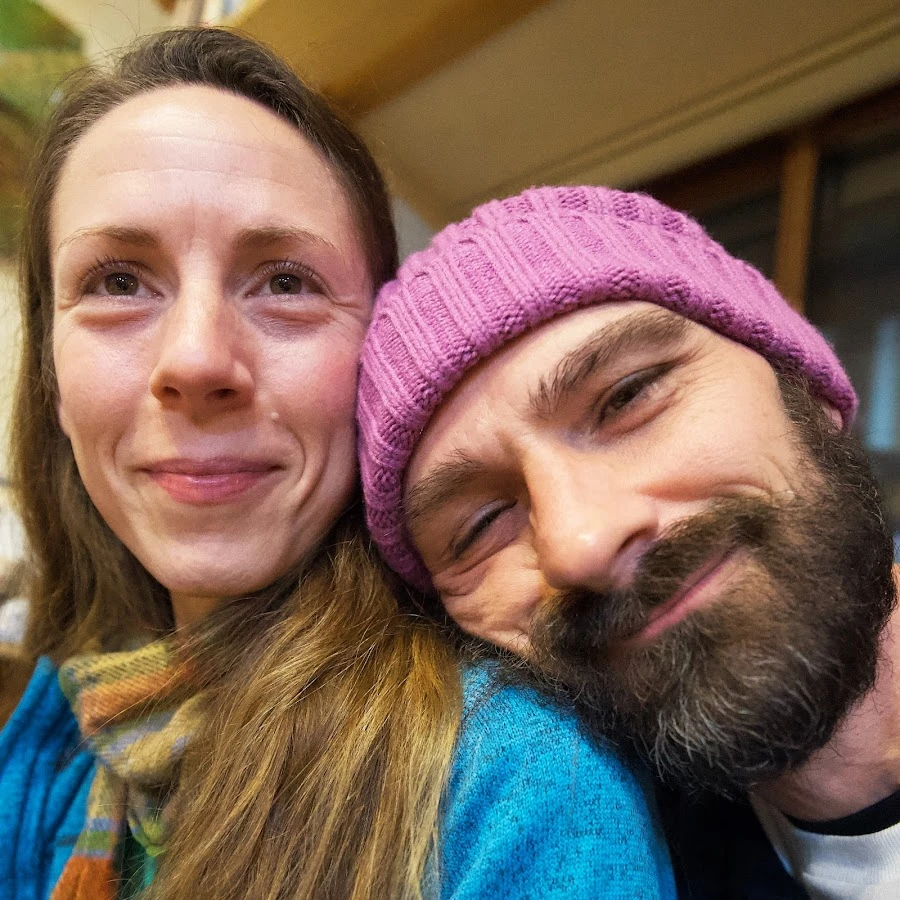 kyde & eric | Wikitubia | Fandom