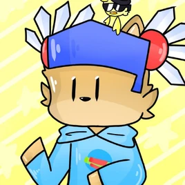 MangoPull | Wikitubia | Fandom