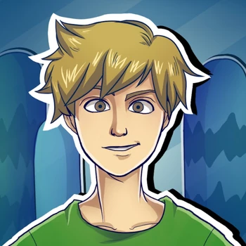 Matyas | Wikitubia | Fandom